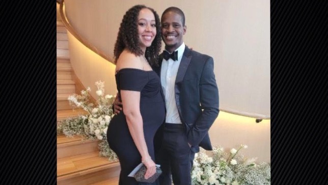 Fundraiser for Adrian Austin by Jerelyn Holmes : To Honor & Praise our ...