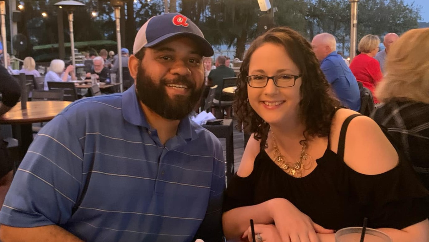 Fundraiser for Hannah Brown by Elizabeth Rackley Davis : Help Fund Josh ...