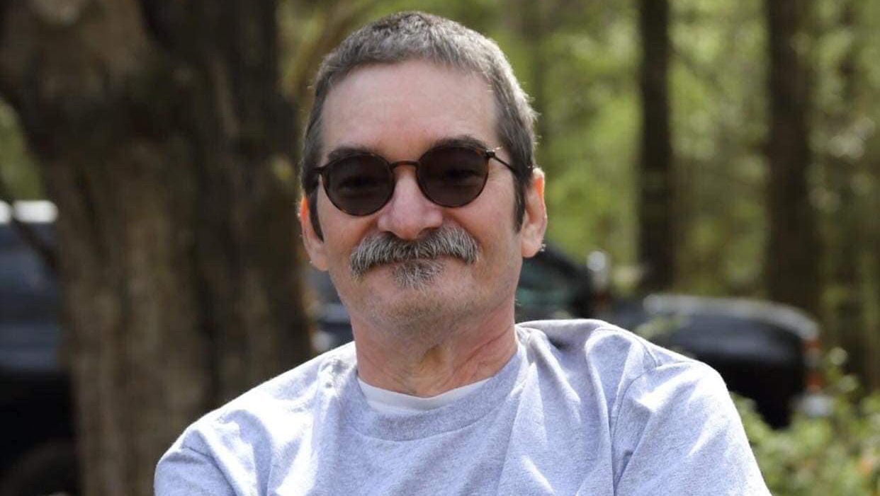 Fundraiser for Rebecca Dunaway by Autumn Polk : Funeral Expenses for ...