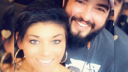 Fundraiser by Shay Parrish : Jill Atkinson Medical Fund