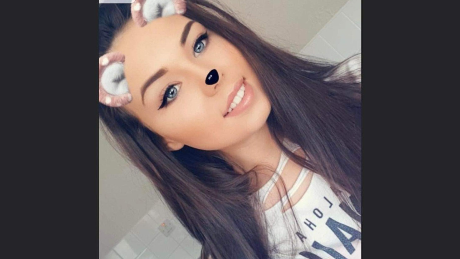 Fundraiser by Ryan McCleave : Beautiful Inside and out