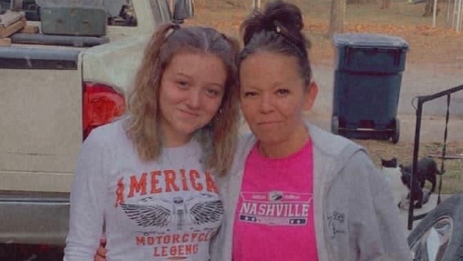 Fundraiser for Haylie Eades by Tina Cunningham : Victory4Val