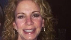 Fundraiser by Sherri Dunlap : Lisa Nichols