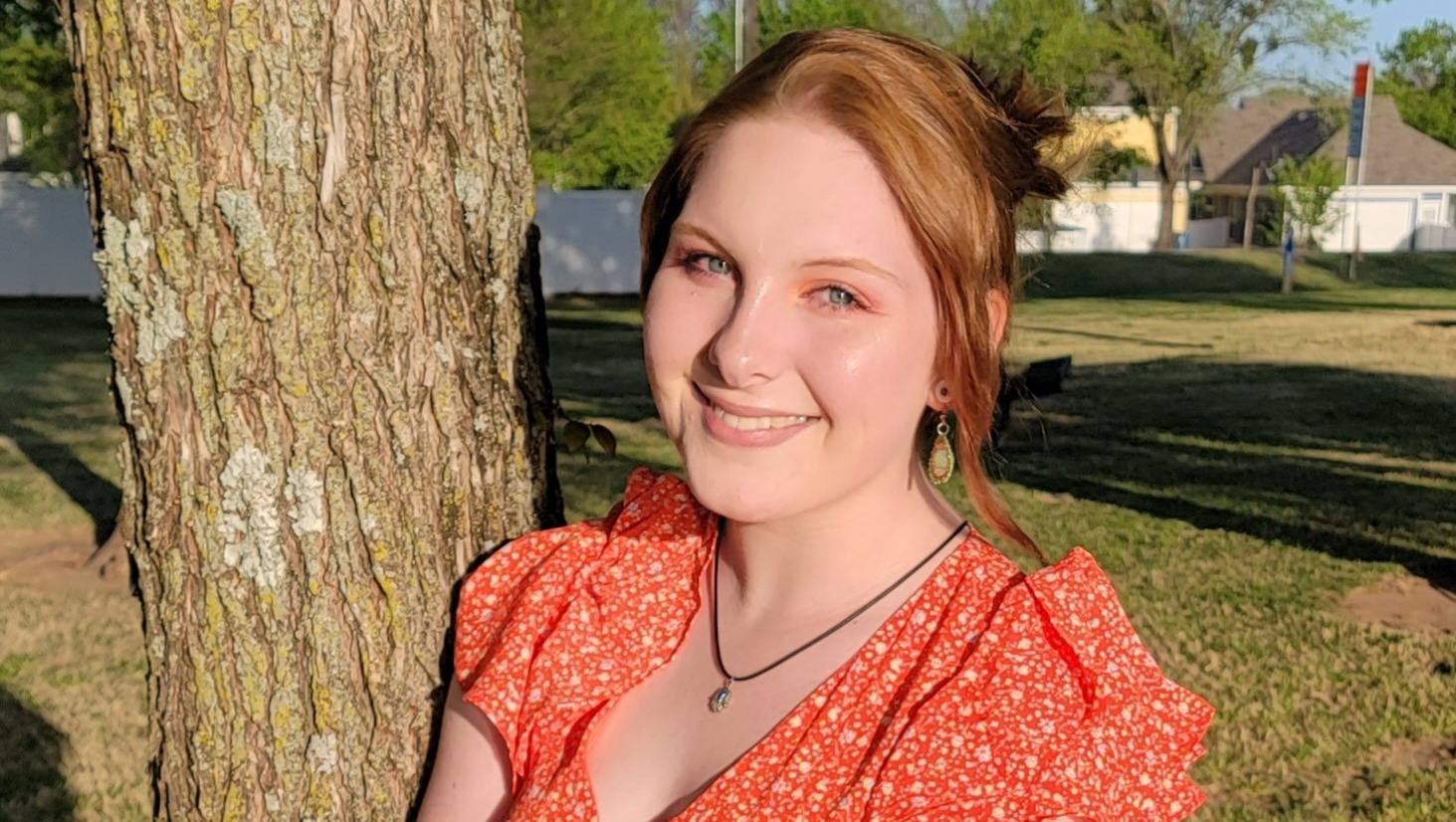 Fundraiser by Elizabeth True : Donate Towards Ava True's Tuition