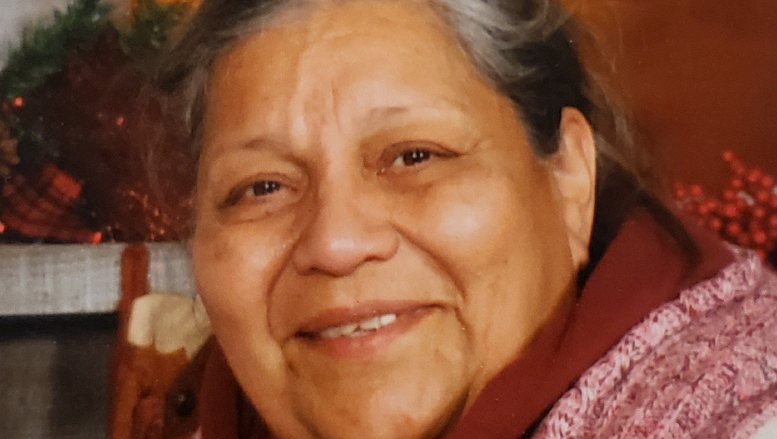 Fundraiser by Jennifer Aguilera : Help Jose and family for funeral cost ...