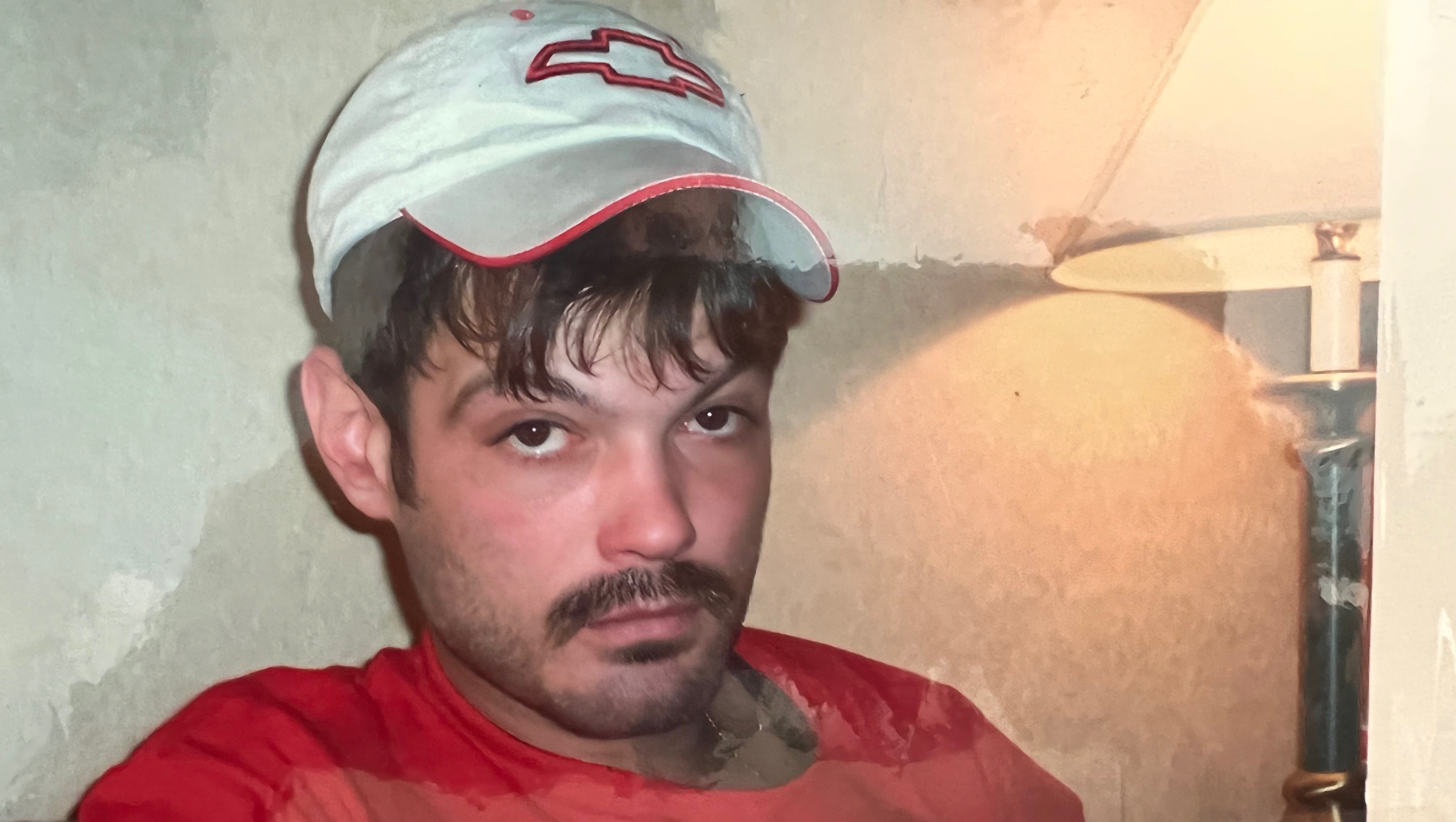 Fundraiser by Stephanie Angus : Donate to help with funeral costs