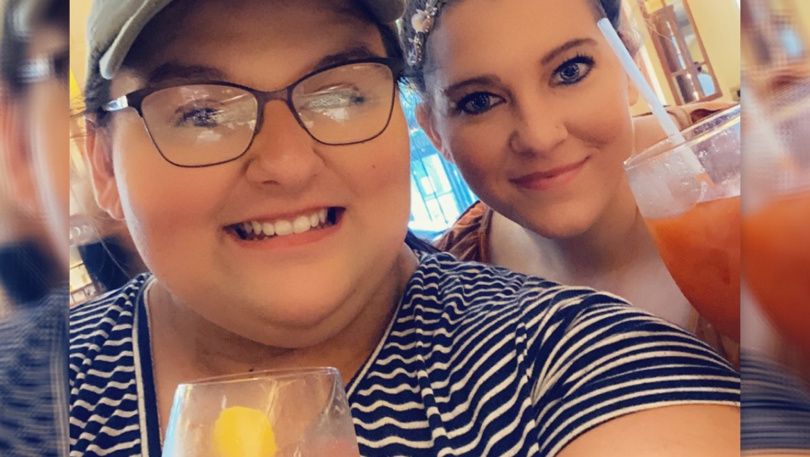 Fundraiser for Liberty Nunn by Casey Currie : Help Libby After Lightning Strikes her Home!