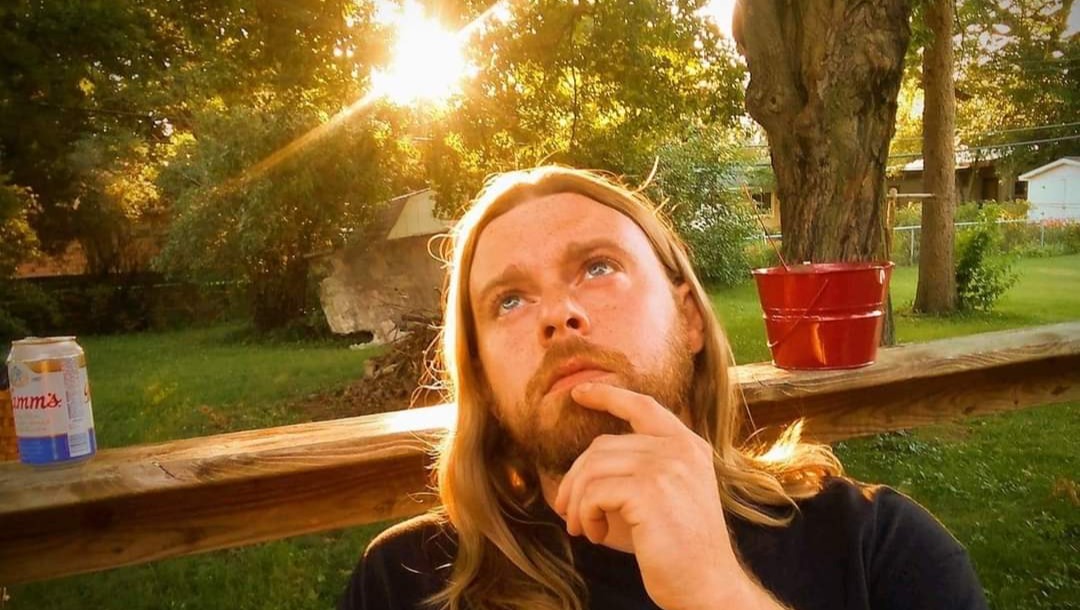 Fundraiser by Kimberly Crisp : My son jason haas