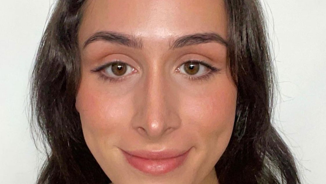 Fundraiser by Hazel Robinson-cox : Help Hazel afford her gender ...