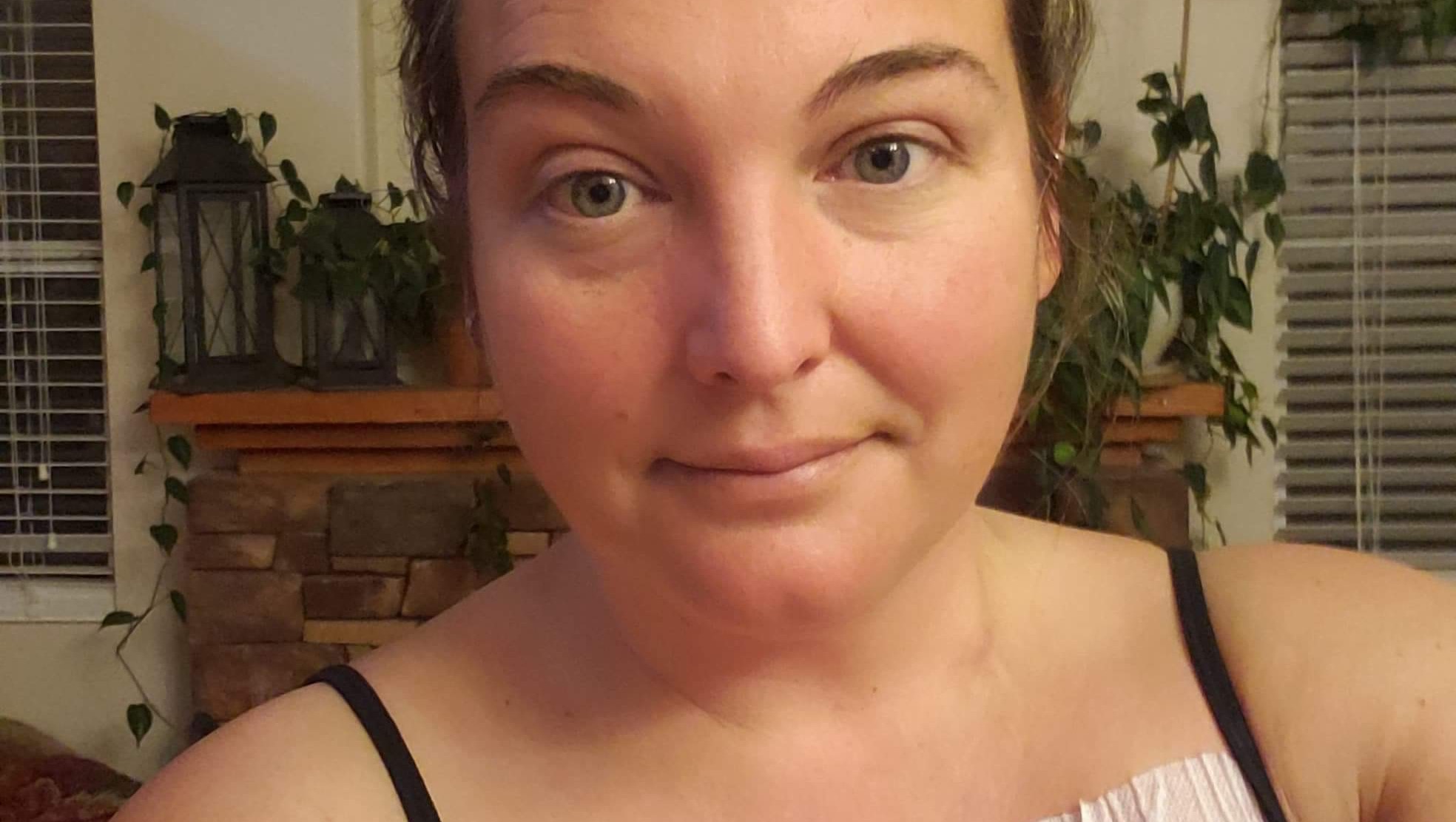 Fundraiser by Jennifer Haynes : Donations will go to Andreas medical bills