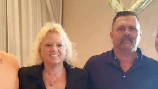 Fundraiser by Sarah Shea : The Smith Family with medical bills