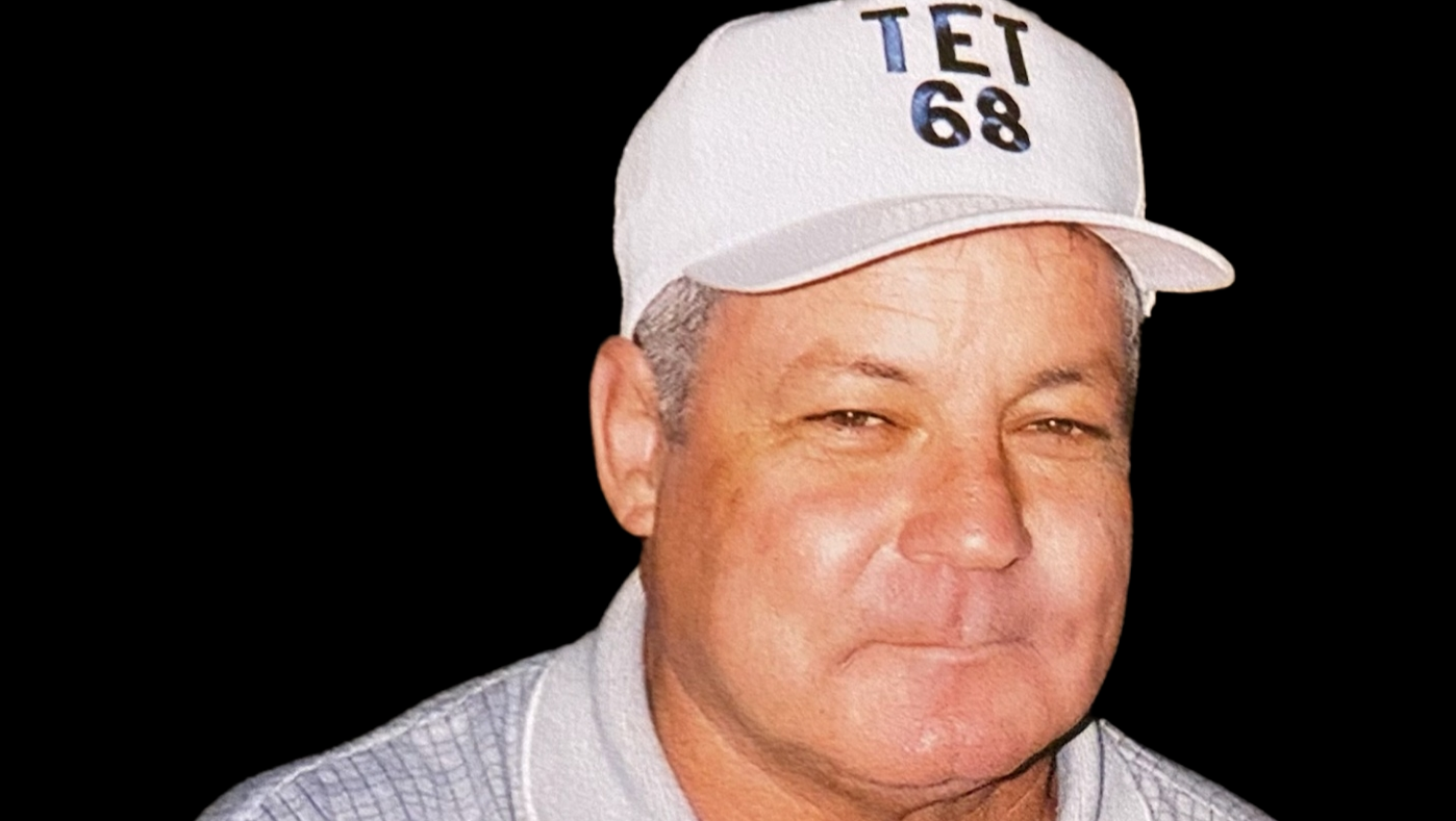 Fundraiser by Tonya McMillan-Uzzell : Funeral Expenses for James Shipley