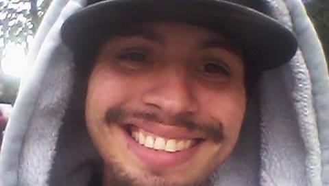 Fundraiser for Vanessa Rivera by Joseph Tapia : Roberto "Bobby" Chavez ...