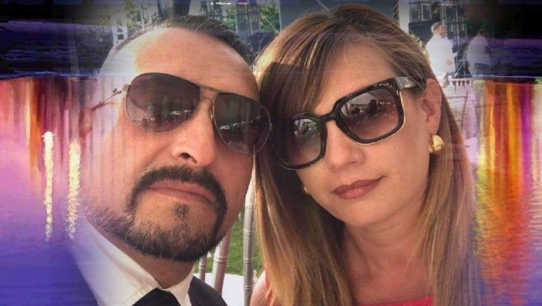 Fundraiser by Marco Lomeli : Alejandro Rodriguez Memorial Costs