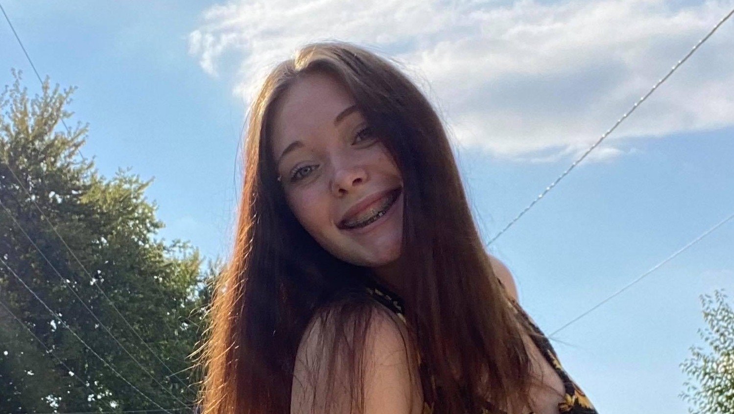 Fundraiser for Jeremy Tappy by Jeremy Tappy : Donate to help the family ...