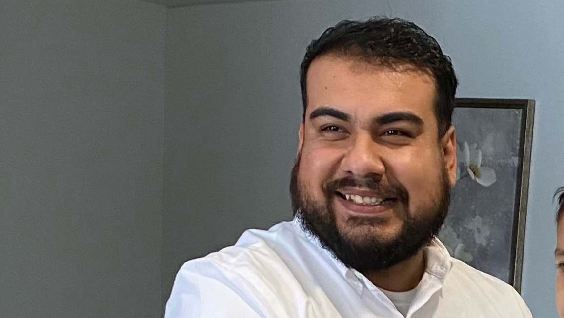 Fundraiser for Jose Espitia by David Espitia : Funeral Service for ...