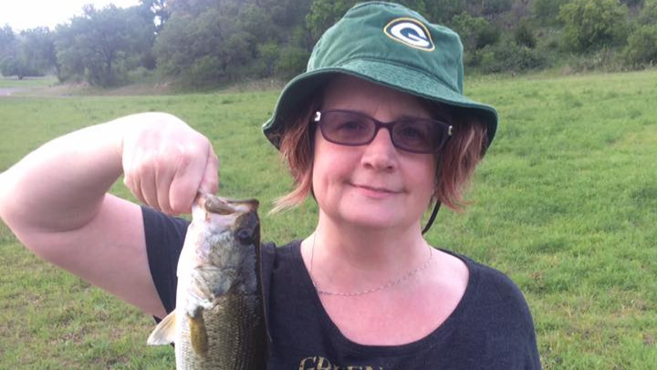 Fundraiser for Keefe Seeley by Ashley Young : Lori Seeley's Cremation ...