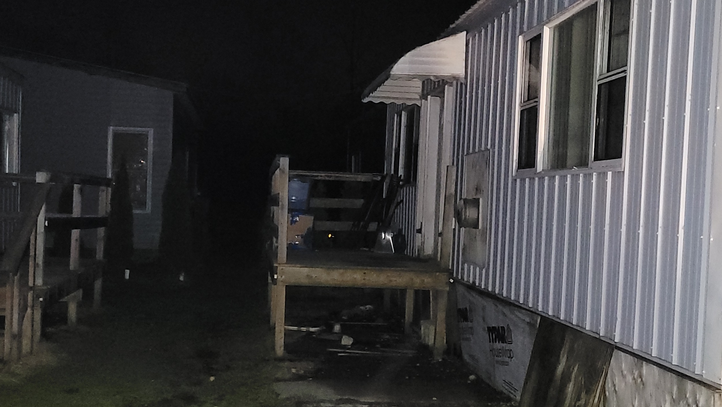 Fundraiser by Christina Lynn Kinnear : Please find it in your heart to ...