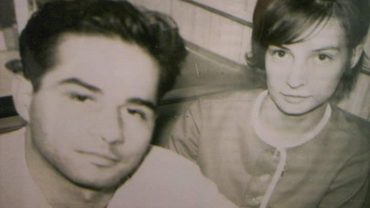 Fundraiser by Maria Kazouris : Requesting help for funeral costs