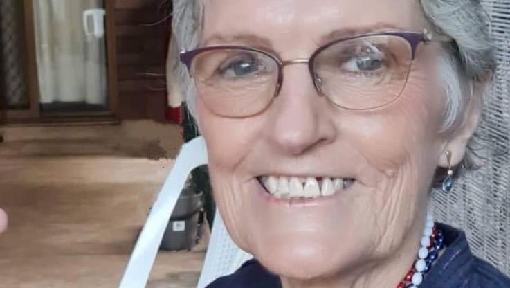 Fundraiser by Simon Quall : Celebration of Lucy’s life.