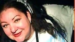 Fundraiser for Teri Bristol by Ali Rothbaum Sintic : Help for Teri Bristol