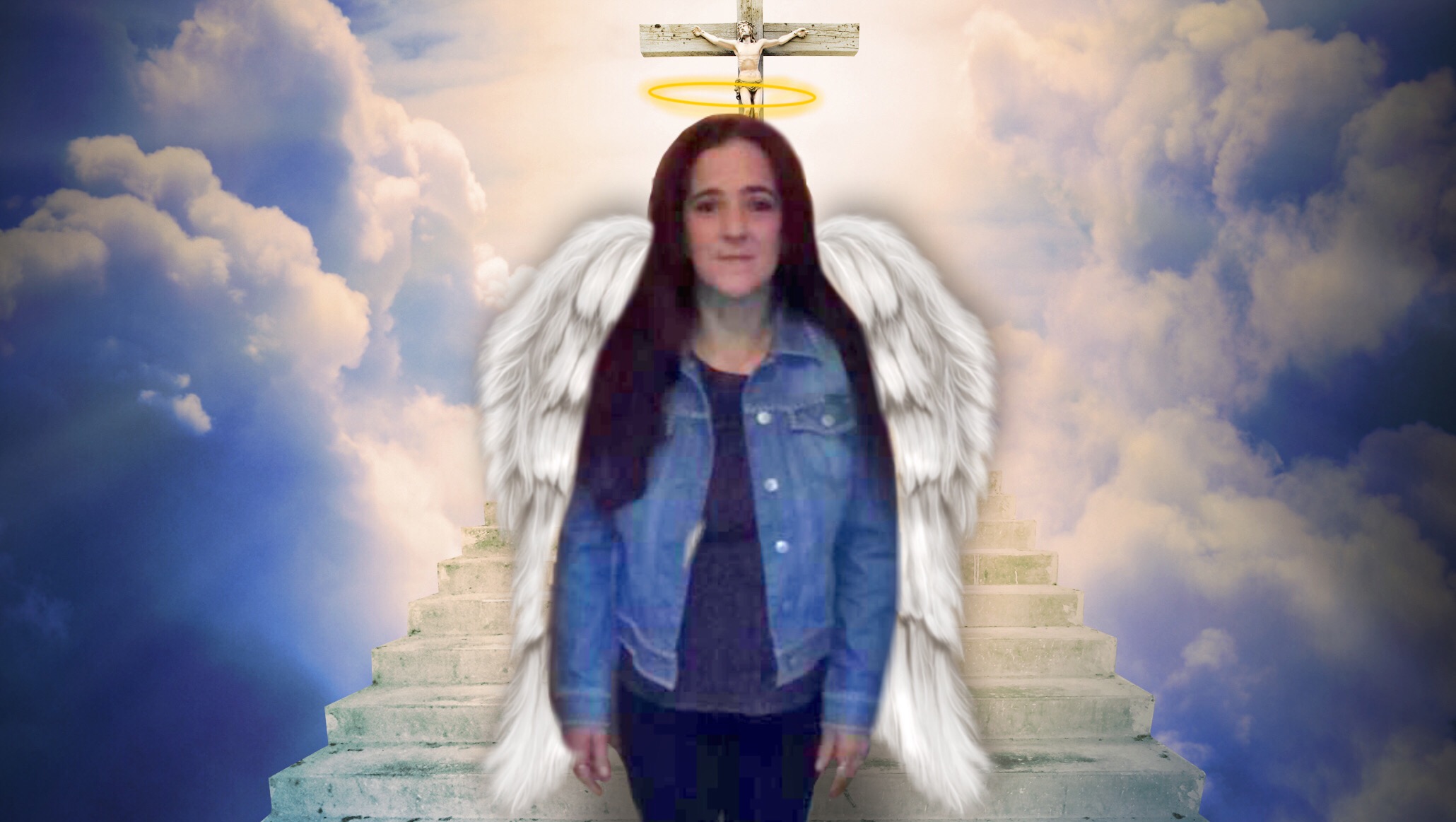 Fundraiser for Lisa Boehler by Cassie Bujak : Funeral And Burial