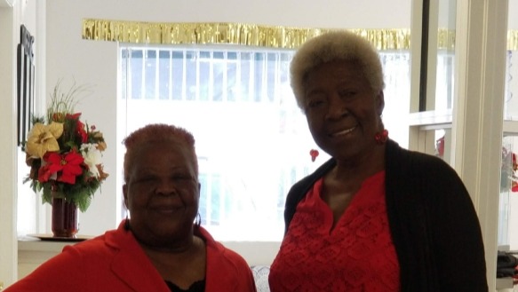 Fundraiser by Nyesha Wilson : 2023 White and McFadden Legacy Scholarship