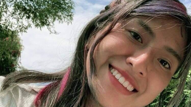 Fundraiser by Susan Lema : Dayanna Pineda: Medical and Funeral Expenses