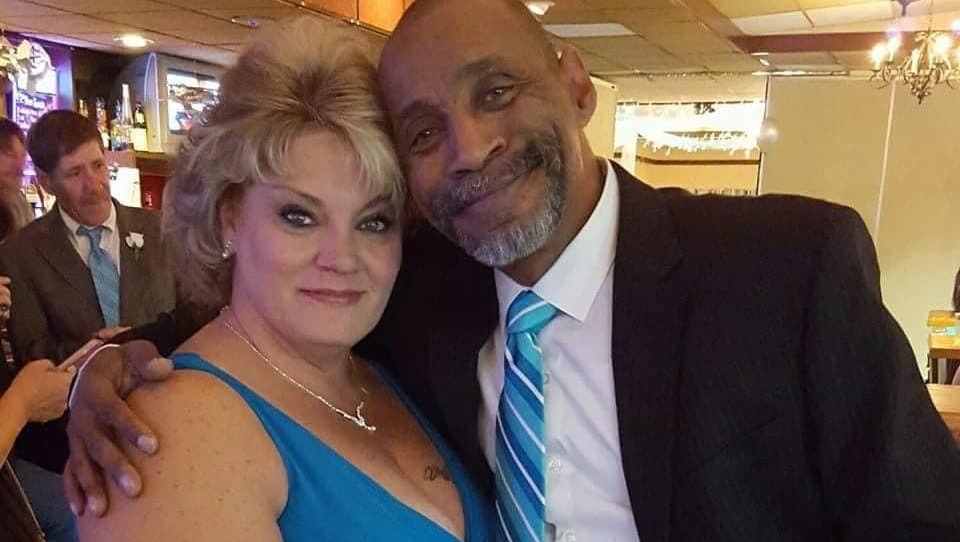 Fundraiser by Chloe Katsilas : Price Family Funeral and Med Expenses