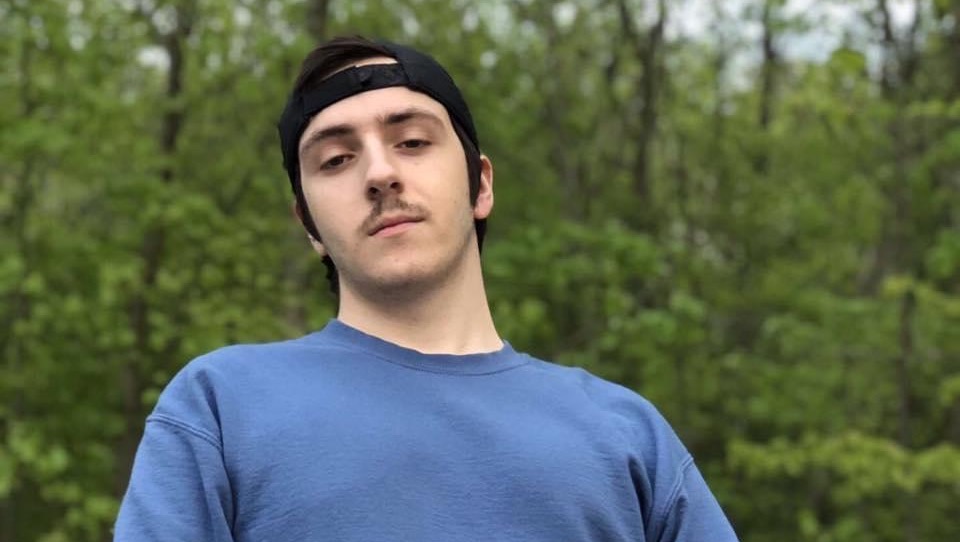 Fundraiser for Tammy Myers by Mandy Velasquez : Medical expenses for Hazen