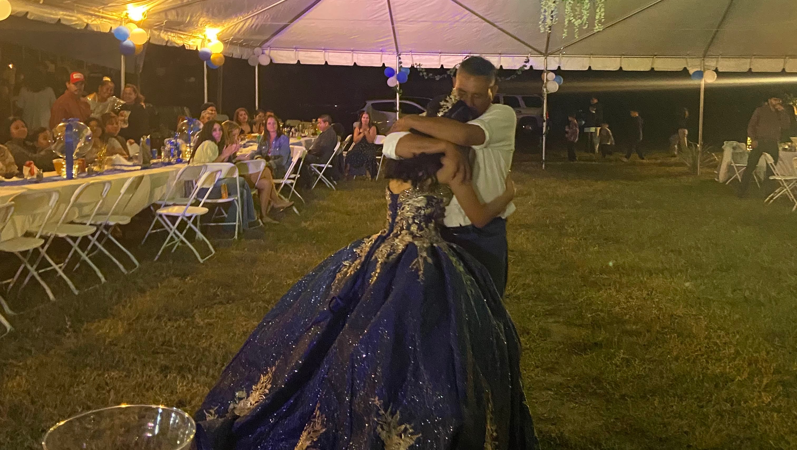 Fundraiser for Tyler Hardy by Norma Aranda : Donate to help with ...