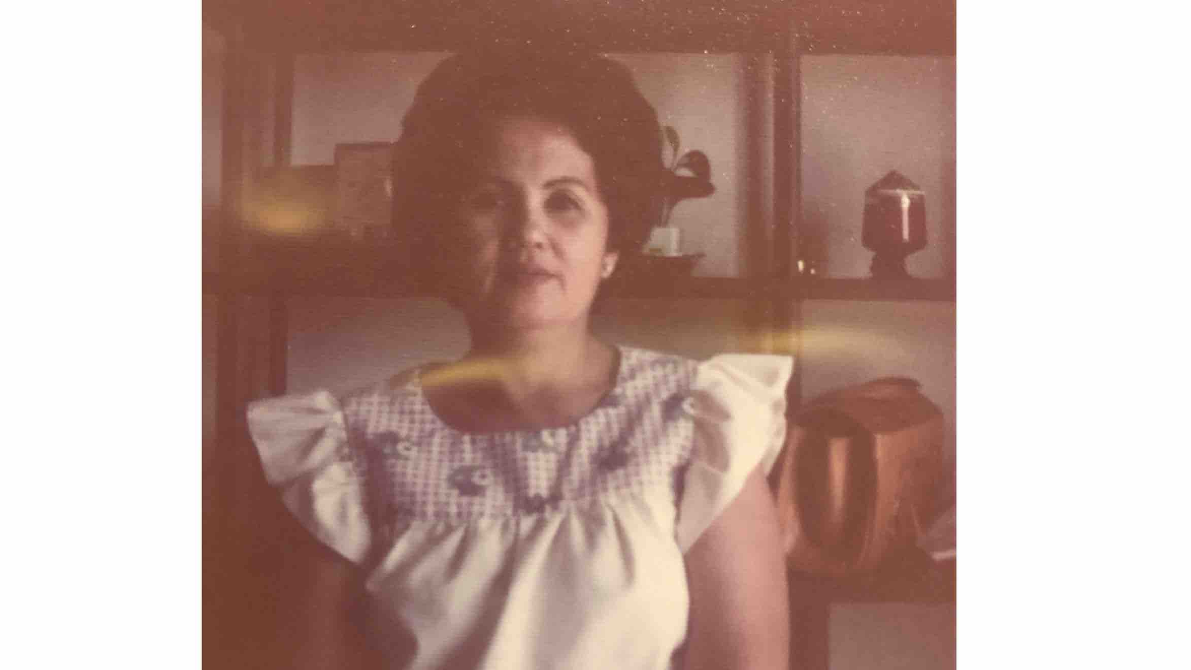 Fundraiser by Ciara Nelson : A celebration of life for Angie Robertson