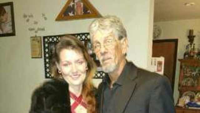 Fundraiser for Patti Padgett by James Farnsworth : David Brooks and Ken ...