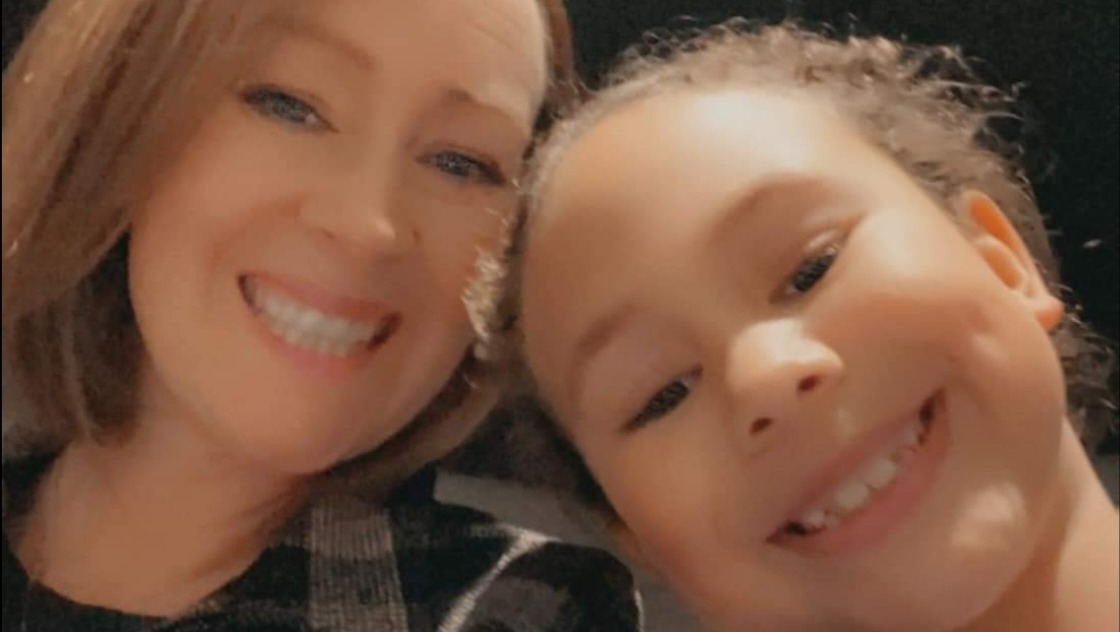 Fundraiser for Melissa DeBerry by Alissa Mebane : Gracefully Giving