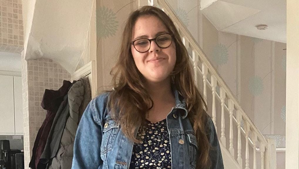 Fundraiser for Martin Benzeval by Ella Griffiths : Ella’s Road to Borneo