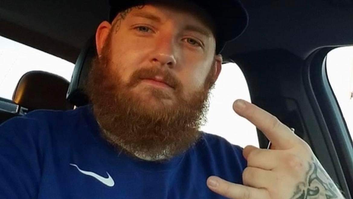 Fundraiser by Marlene Rossiter-Guerra : Donate to help the services of ...