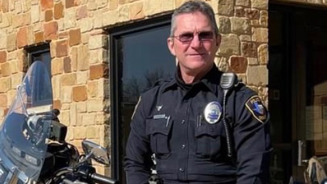 Fundraiser for David Bess by Brice Broyles : The Bess family medical fund