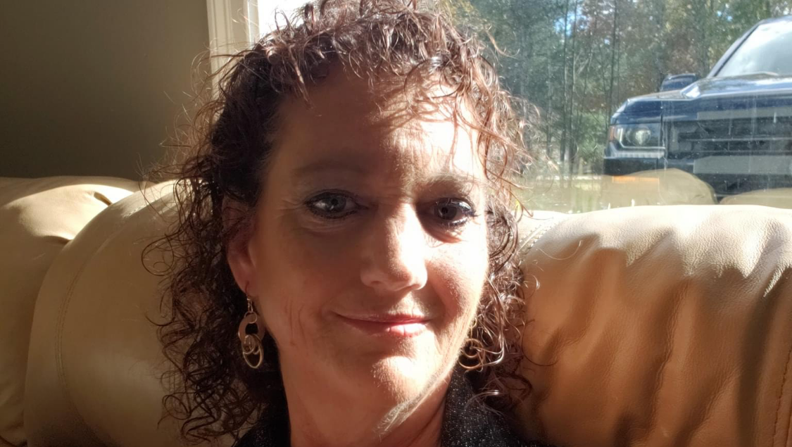 Fundraiser for Jim Cabral by Mary Johnson : Donate to Help Cabral Family