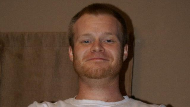 Fundraiser by Michelle Chandler : Timothy Eugene Cooley