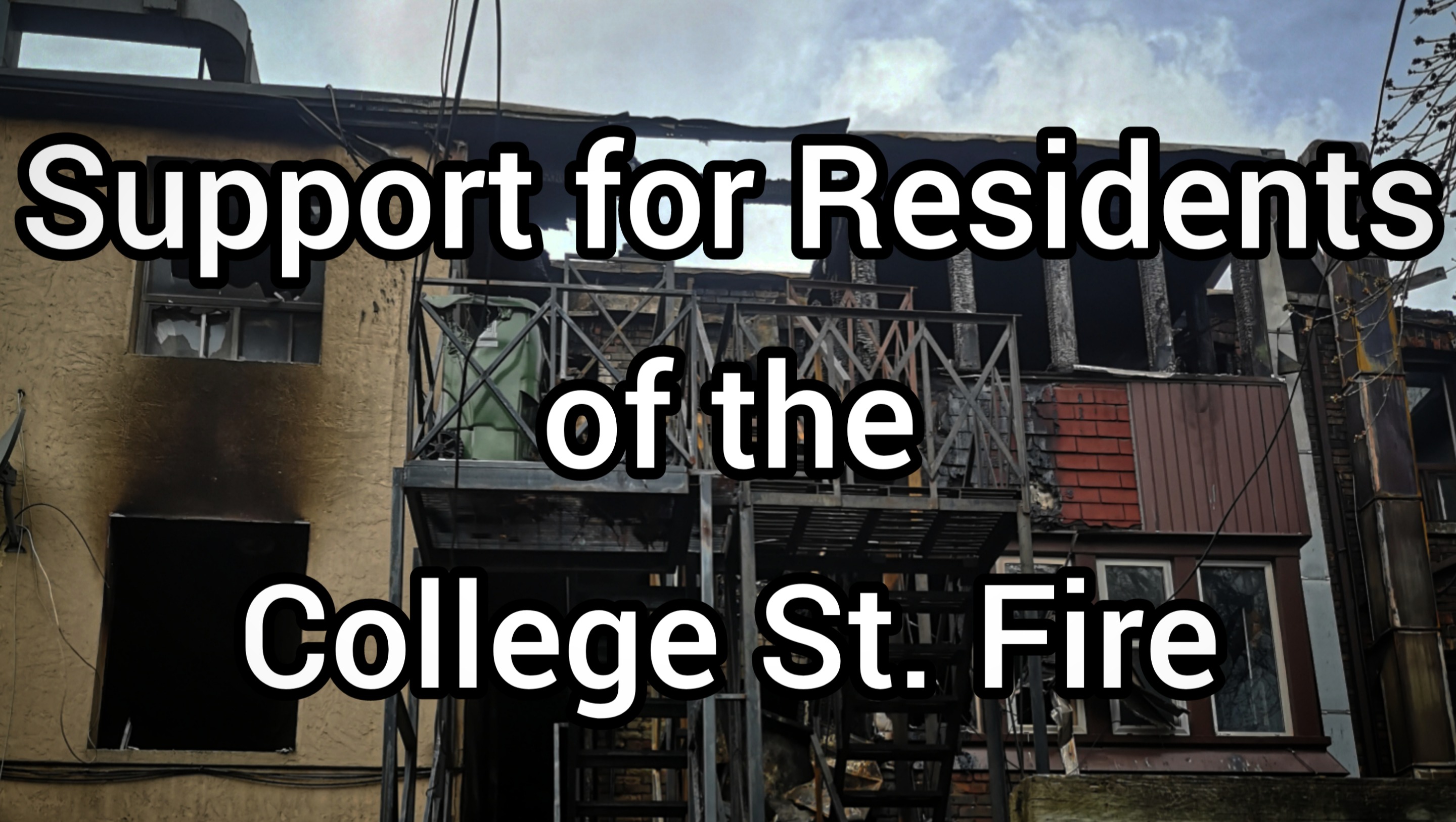 Fundraiser for Inbar Levona by Russel Niessen : Support for Residents ...