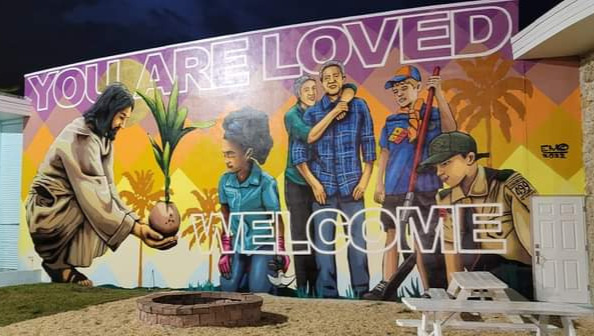 Fundraiser by Kevin John Bradford Wilbur : Kevin Wilbur Eagle Scout ...