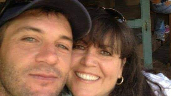 Fundraiser for Rochelle Harper by Stevi Morales : Vance Harper Memory