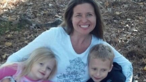 Fundraiser for Brian and Angela Durr by Lucy Hudson : Donate to help ...