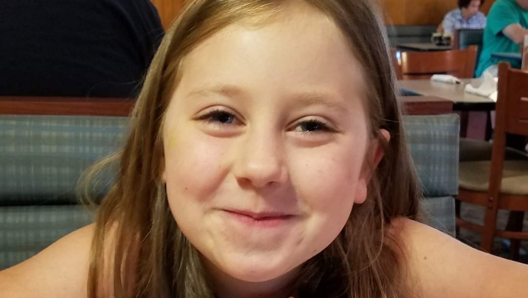 Fundraiser for Daniel Dolinger by CRYSTAL DOLINGER : Donate to Help ...