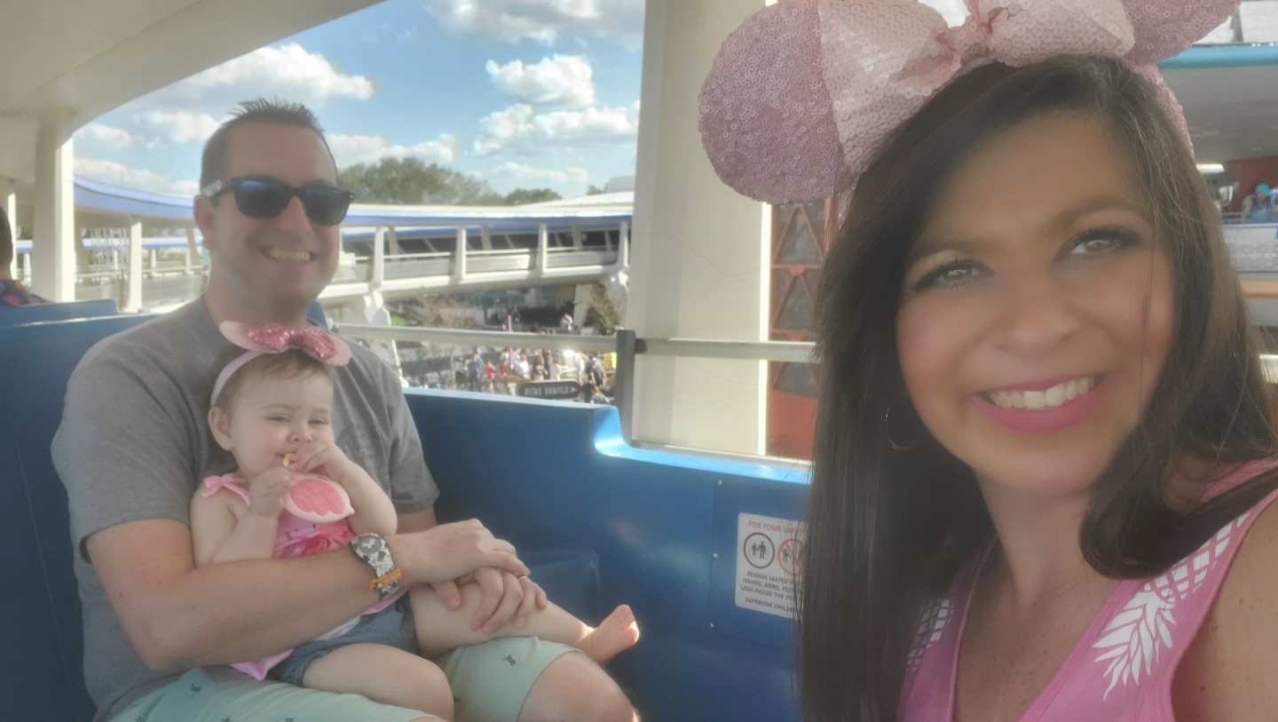 Fundraiser for Bryan Durfee by David Harlan : Baby Leila and Durfee ...