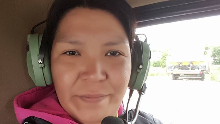 Fundraiser by Sarah O'Neal : Kristy Jeffries Education Fund