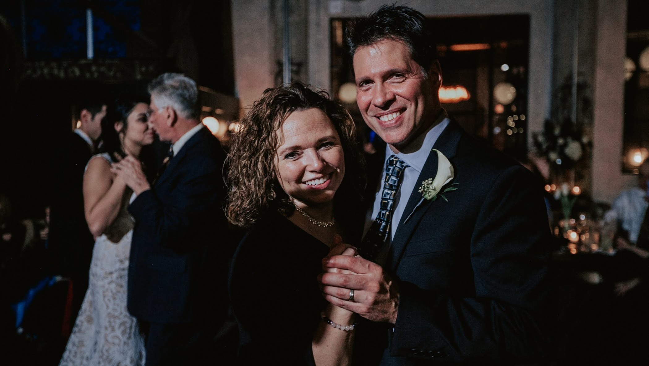 Fundraiser for Linda Allwein by Madison Allwein : Donate to help Linda ...