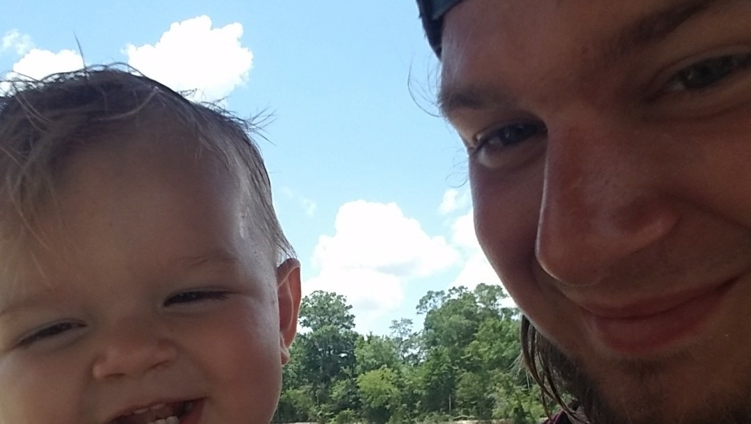 Fundraiser by Joseph Sharp : Tyler sharp