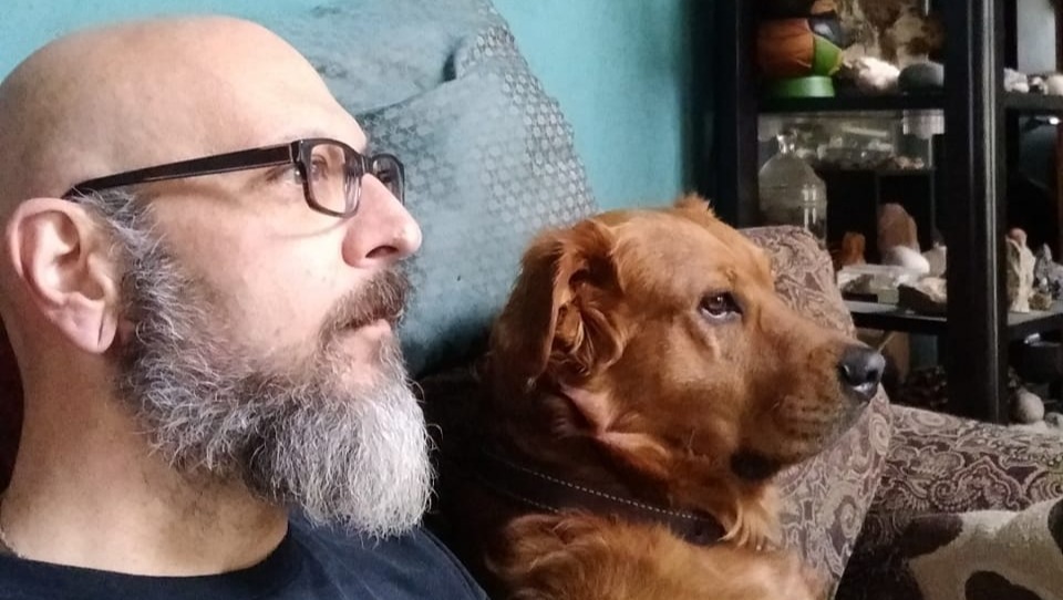 Fundraiser by ShaunAnn Peters : Cancer Benefit for Rob Farrow