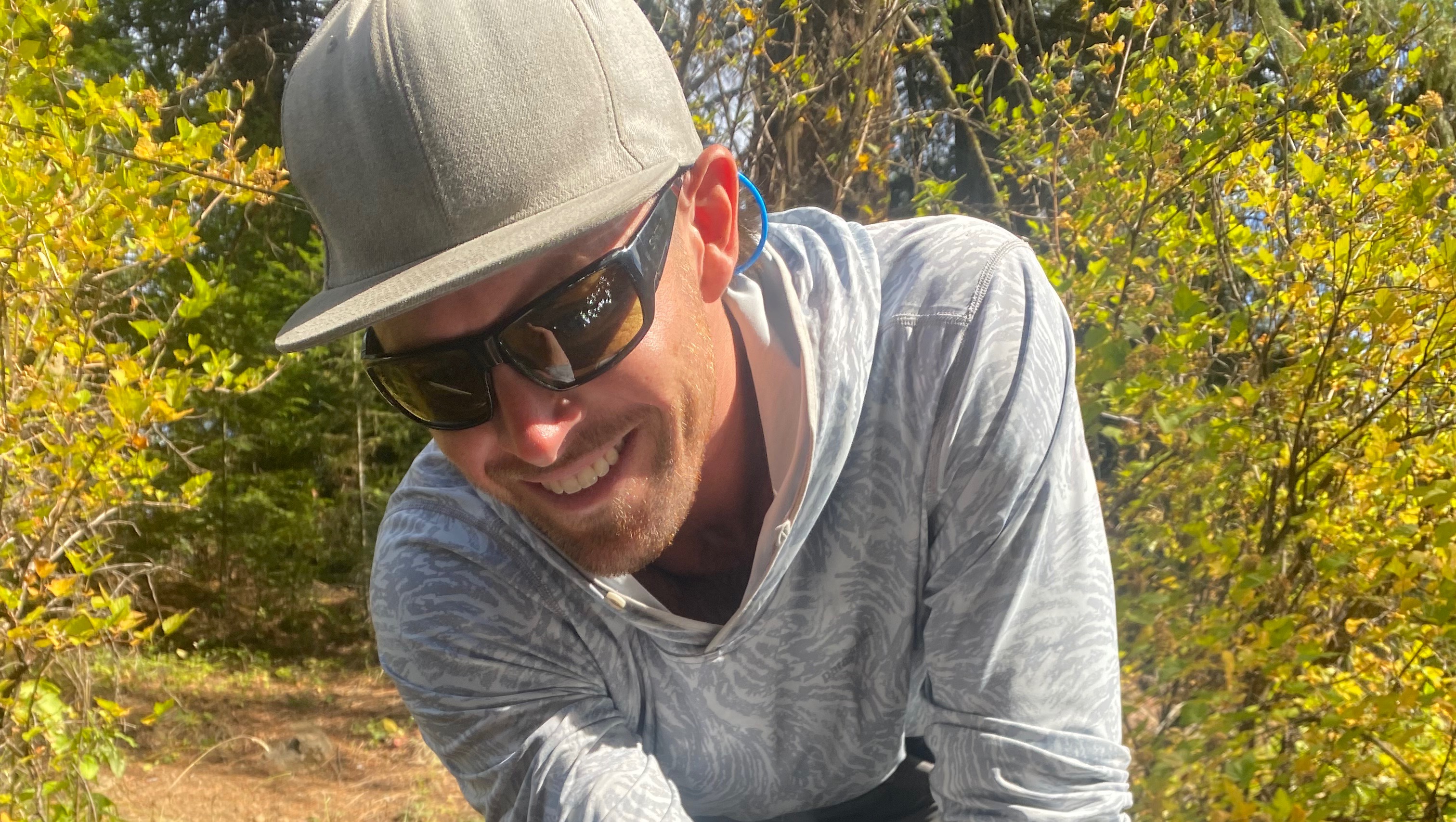 Fundraiser by Jordan Romney : Dylan Needs Our Help